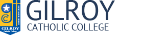 Catholic Secondary College | Gilroy