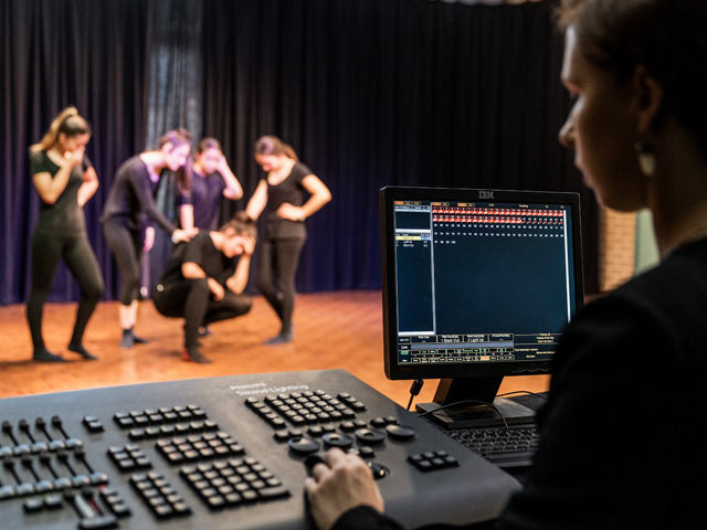 Why Us? | Gilroy Catholic College