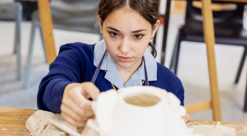 Latest News | Gilroy