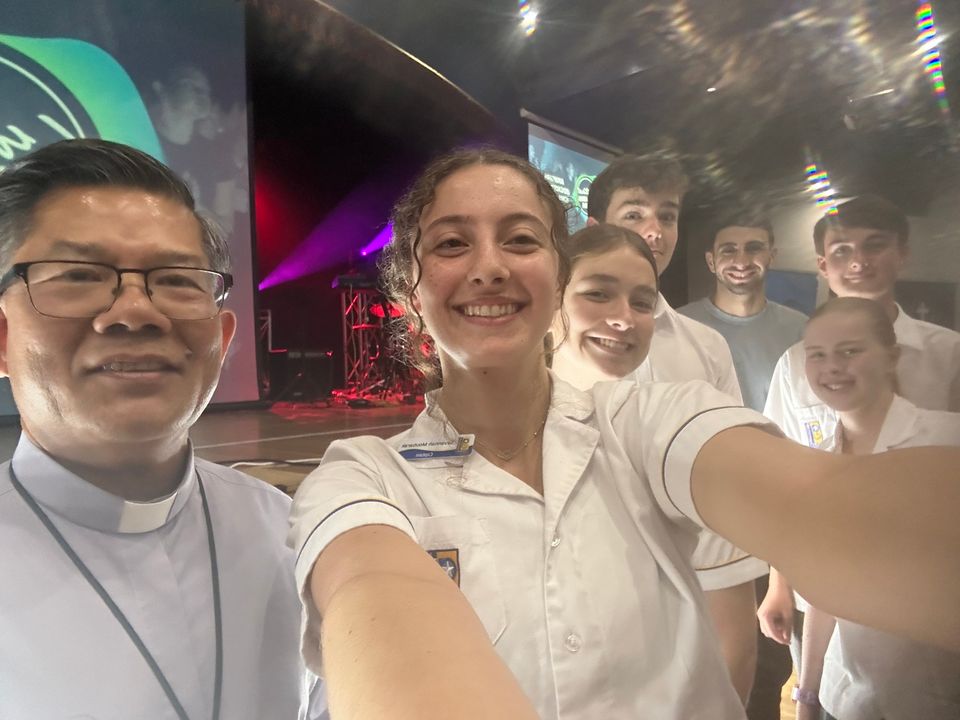 News & Events | Gilroy