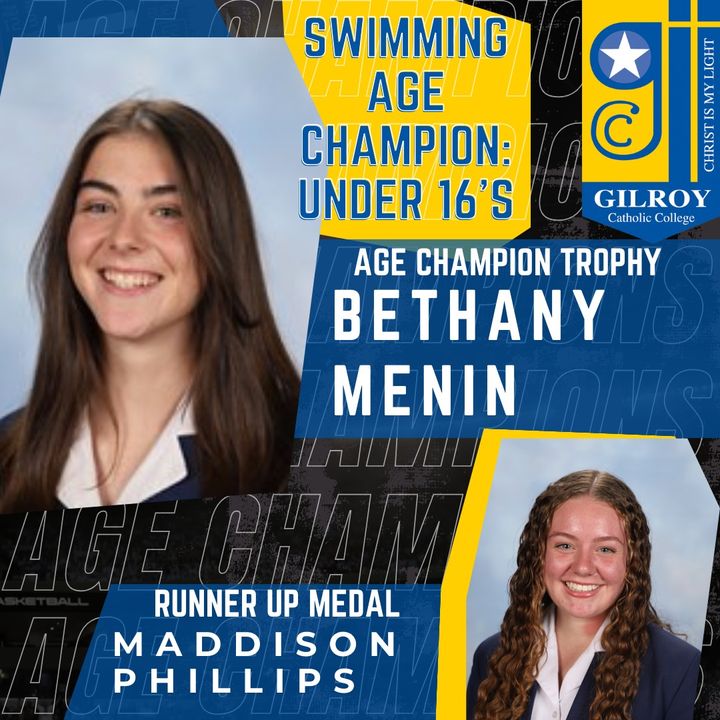 News & Events | Gilroy