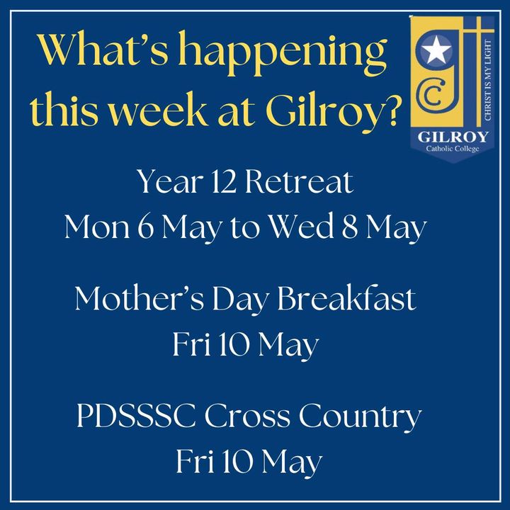 News & Events | Gilroy