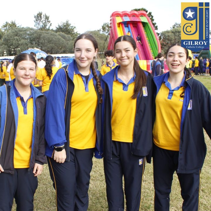 News & Events | Gilroy