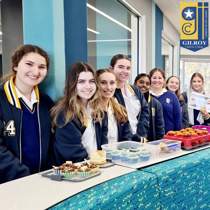 News & Events | Gilroy