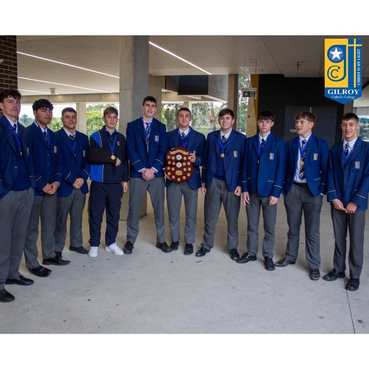 News & Events | Gilroy