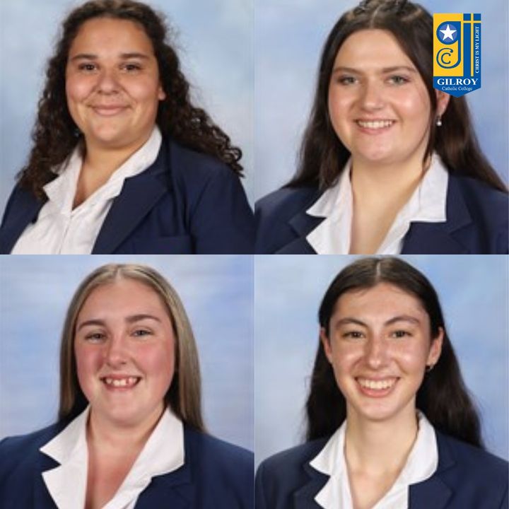 News & Events | Gilroy