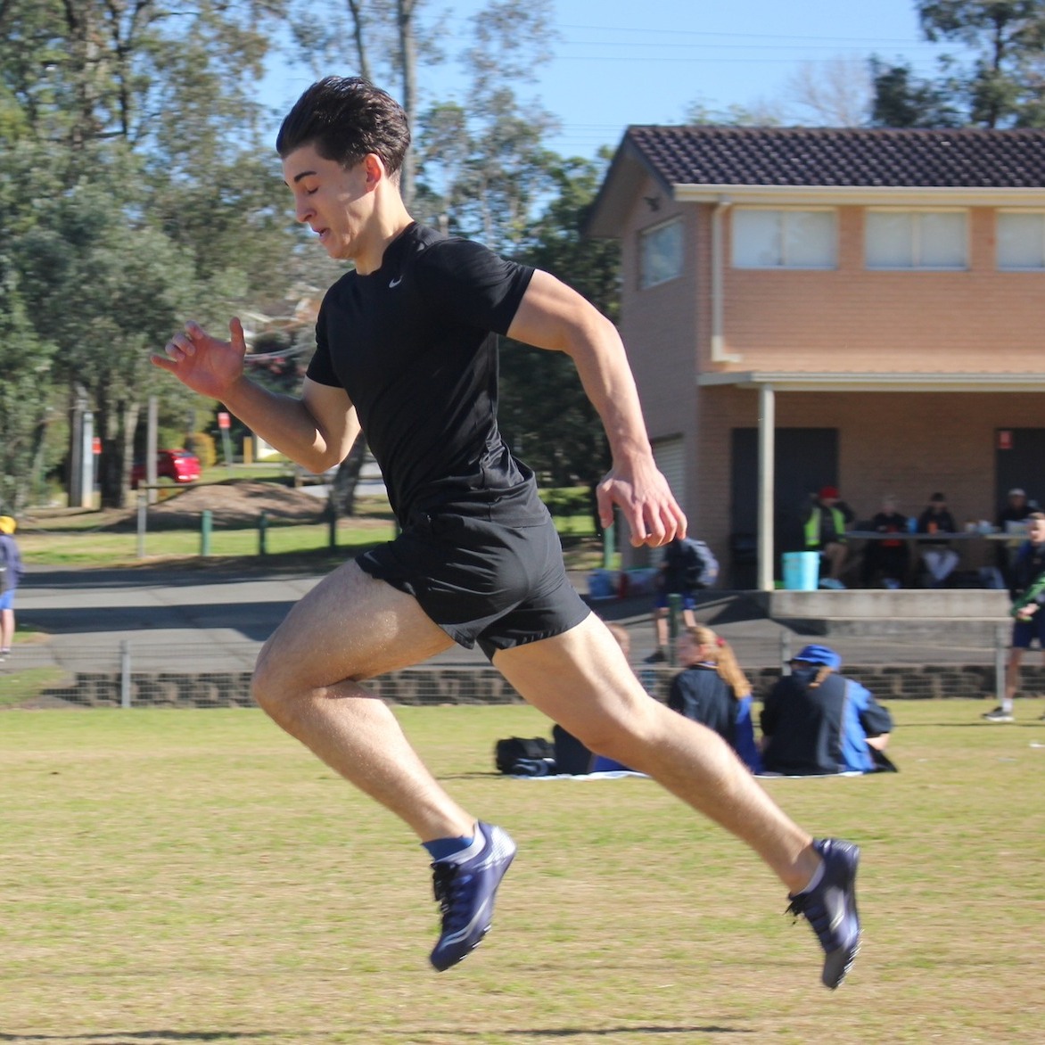 Latest News | Gilroy