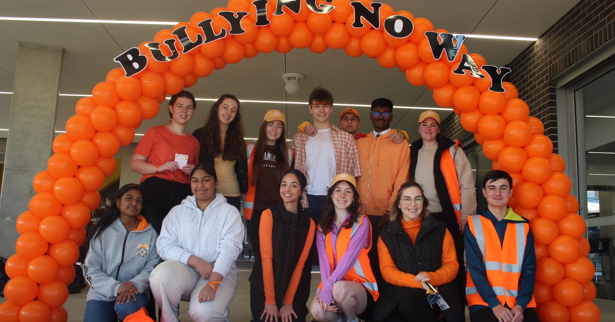 Latest News | Gilroy