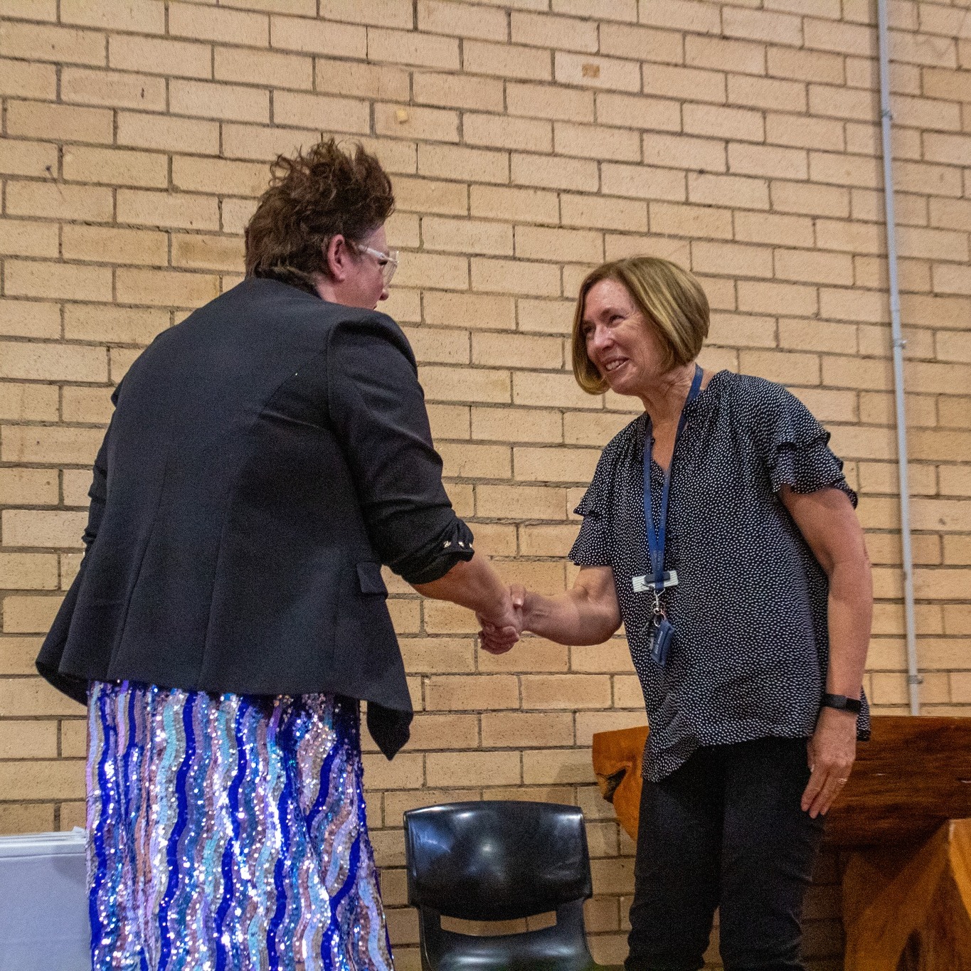 Gilroy Catholic College | Castle Hill