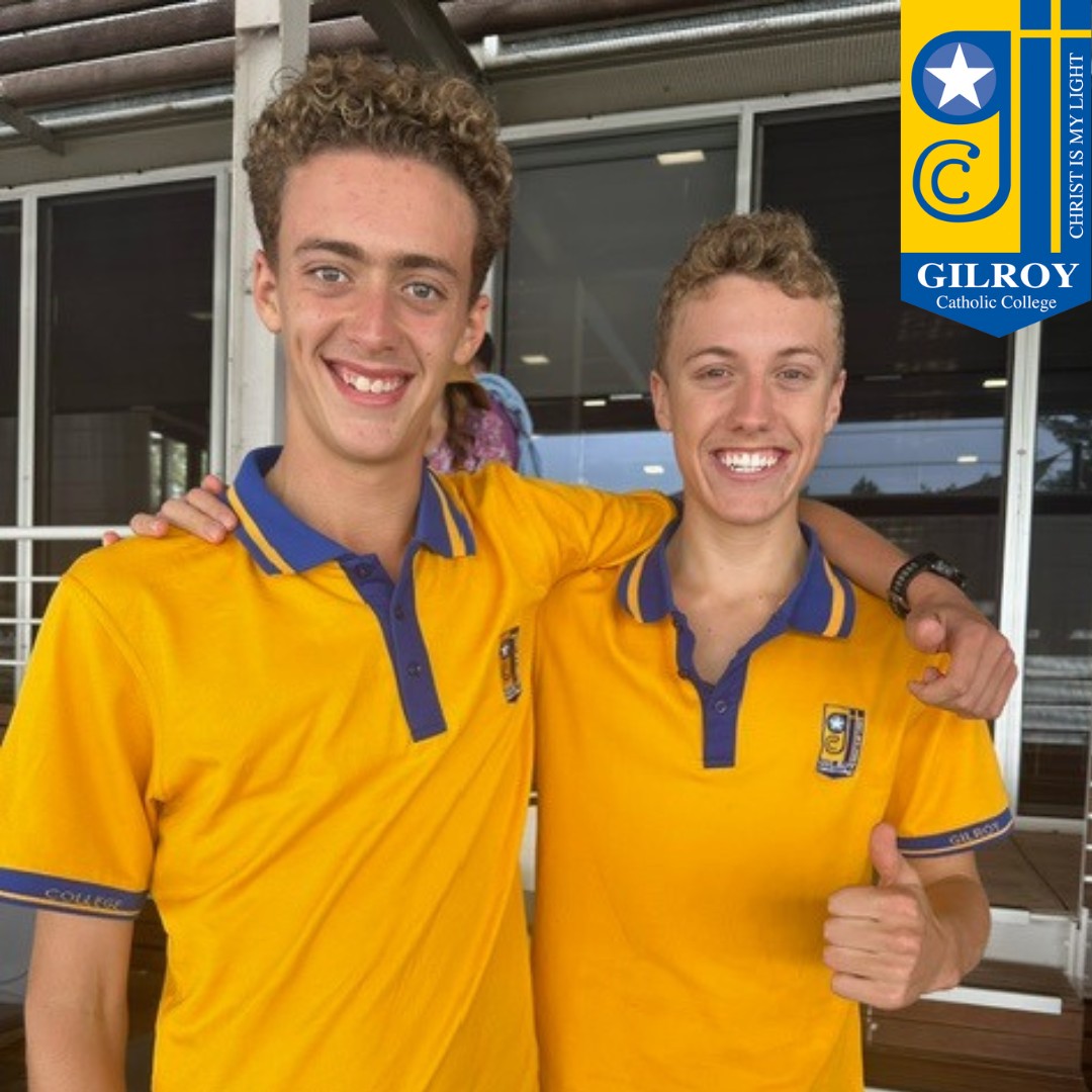 News & Events | Gilroy