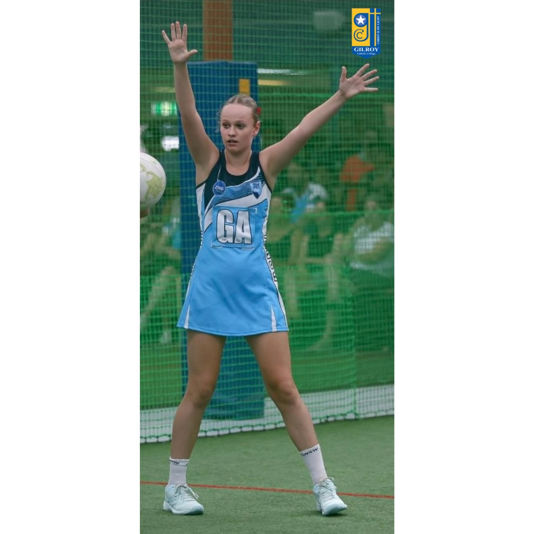 News & Events | Gilroy